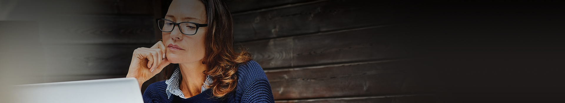 Services for Individuals - RJ Patterson Group