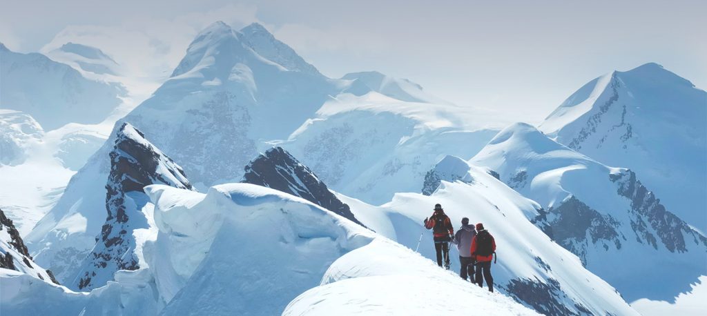 Wealth Planning, Protection and Growth - RJ Patterson Group